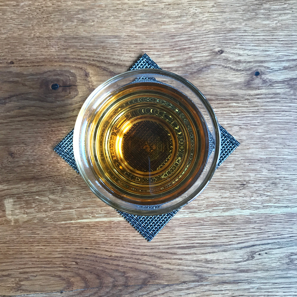 Satsuma Koucha 薩摩 紅茶(Organic Japanese Black Tea) | NIPPON CHA