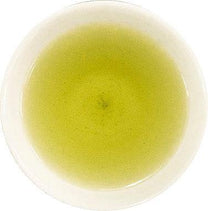 Shizuoka Sencha 静岡 煎茶 (50g) | NIPPPON CHA – NIPPON CHA